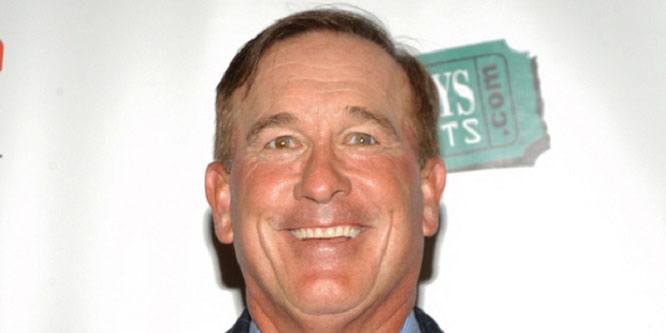 Gary Carter - Trivia, Family, Bio | Famous Birthdays