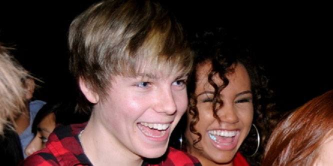 TC Carter - Age, Family, Bio | Famous Birthdays