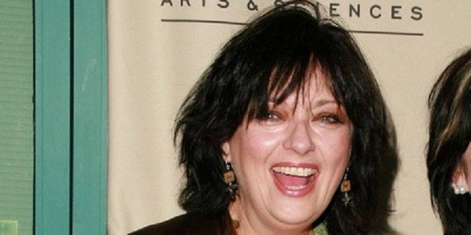 Angela Cartwright - Age, Bio, Family | Famous Birthdays