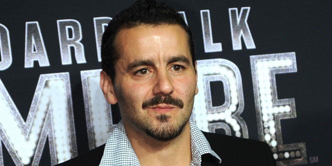 Max Casella - Age, Family, Bio | Famous Birthdays