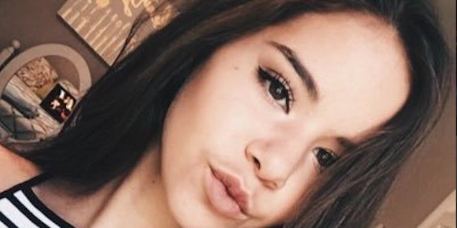 Claudia Casey - Age, Bio, Family | Famous Birthdays