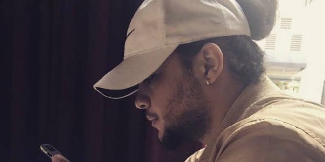 Cash Money Ap - Age, Bio, Family | Famous Birthdays