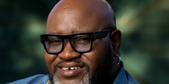 Moe Cason - Age, Bio, Family | Famous Birthdays