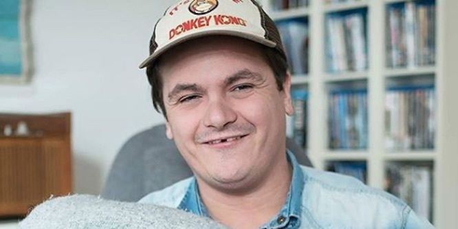 Spørg Casper - Age, Family, Bio | Famous Birthdays