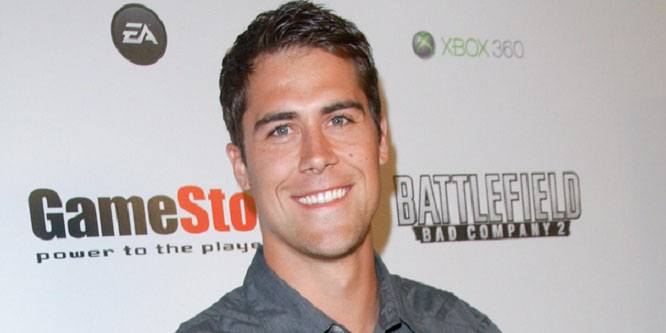 Matt Cassel - Age, Bio, Family | Famous Birthdays