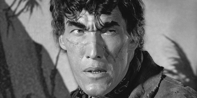 Ted Cassidy - Trivia, Family, Bio | Famous Birthdays