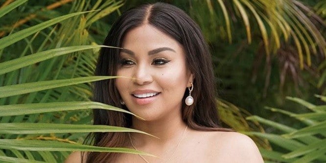 Dolly Castro - Age, Bio, Family | Famous Birthdays