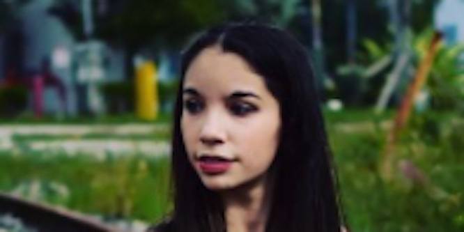 Gabbi Castro - Age, Family, Bio | Famous Birthdays