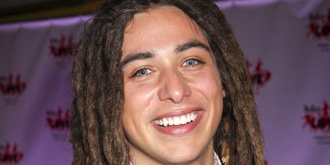 Jason Castro Daughter