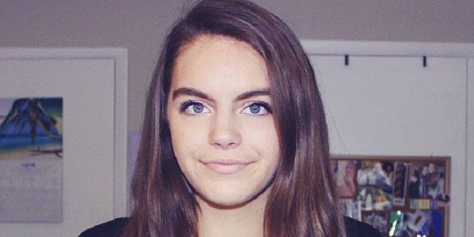 Emma Catherine (YouTube Star) - Age, Family, Bio | Famous Birthdays