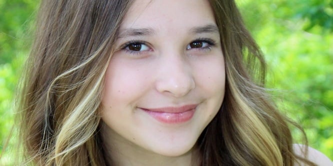 Georgia Catlett - Age, Family, Bio | Famous Birthdays