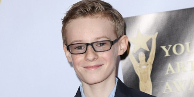 Kyle Catlett - Age, Family, Bio | Famous Birthdays