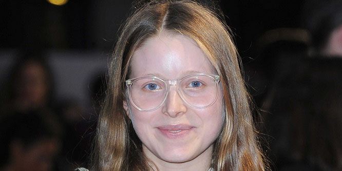 Jessie Cave Edad, Familia, Biografía | Famous Birthdays