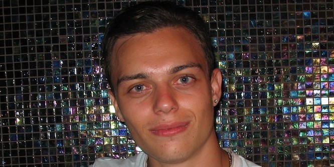 Dennis Cee - Age, Bio, Family | Famous Birthdays