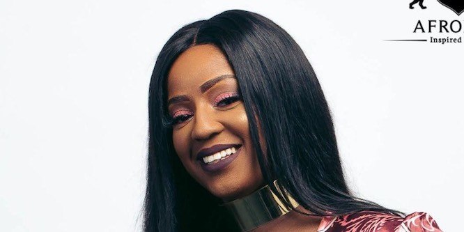 CeeCee Coco - Age, Family, Bio | Famous Birthdays