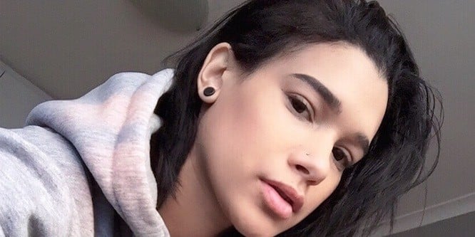 Ceezy3 - Age, Family, Bio | Famous Birthdays