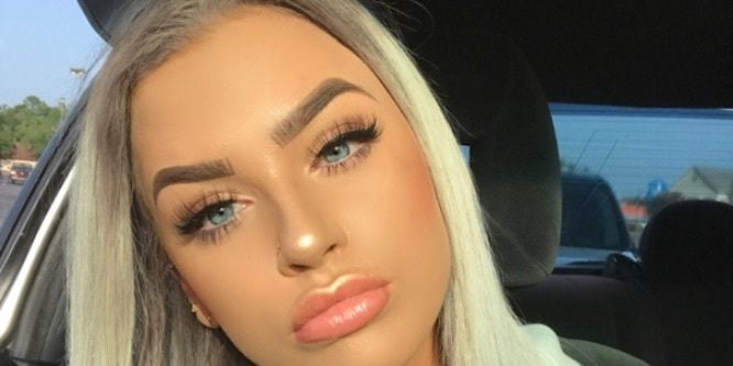 Viper Deme - Age, Family, Bio | Famous Birthdays