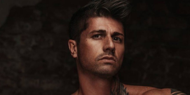 Mikele Ceppi - Age, Bio, Family | Famous Birthdays
