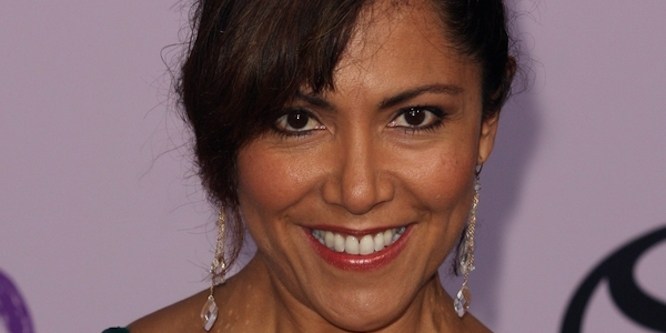 Laura Cerón - Age, Bio, Family | Famous Birthdays