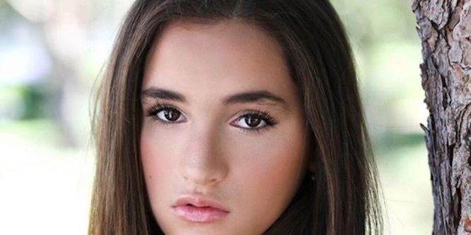 Merdix Antwinette - Age, Family, Bio | Famous Birthdays