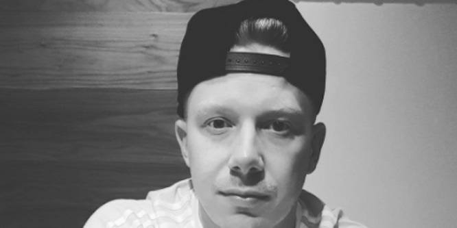 Chaboyy - Age, Bio, Family | Famous Birthdays