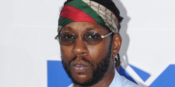 2 Chainz - Age, Bio, Family | Famous Birthdays