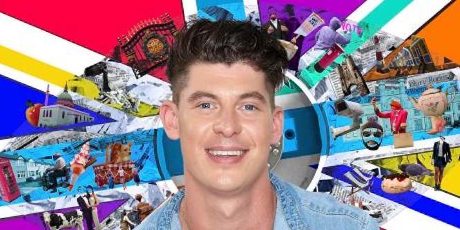 Sam Chaloner - Age, Bio, Family | Famous Birthdays