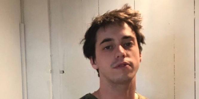 Matt Champion - Age, Bio, Family | Famous Birthdays