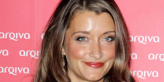 Sarah Champion - Age, Bio, Family | Famous Birthdays