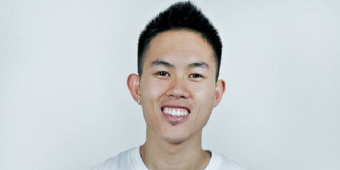 Casey Chan - Age, Bio, Family | Famous Birthdays