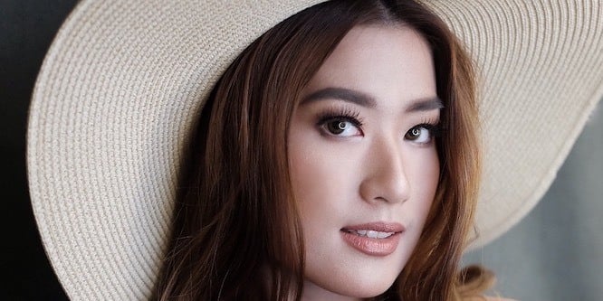 Janeena Chan - Age, Bio, Family | Famous Birthdays