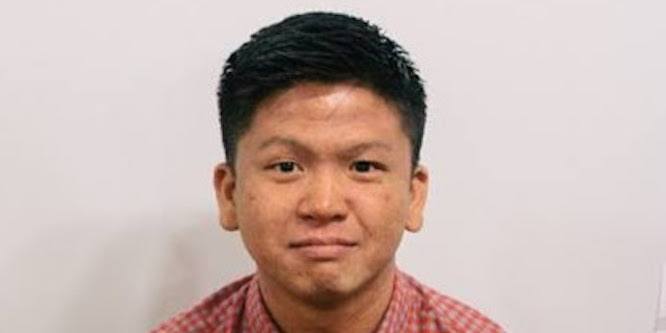 Taylor Chan - Age, Family, Bio | Famous Birthdays