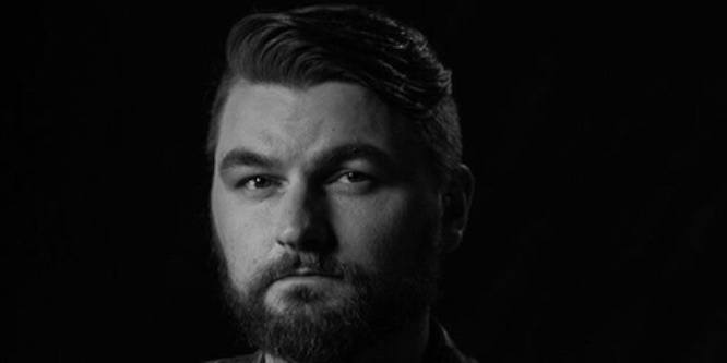 Adam Chance - Age, Bio, Family | Famous Birthdays