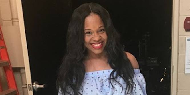 Mimi Chandler - Age, Bio, Family | Famous Birthdays