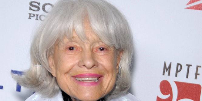 Carol Channing - Trivia, Family, Bio | Famous Birthdays