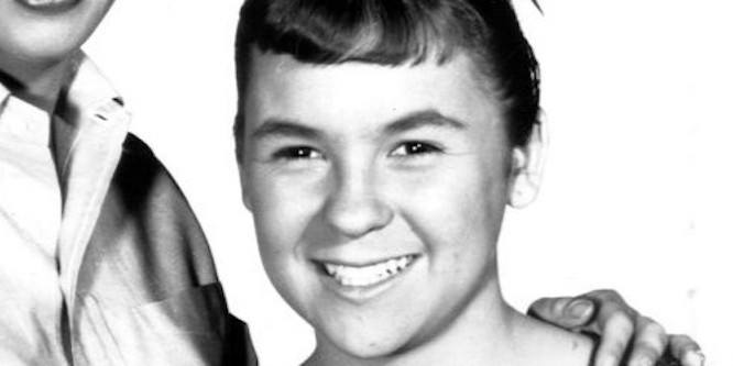 Lauren Chapin - Age, Bio, Family | Famous Birthdays