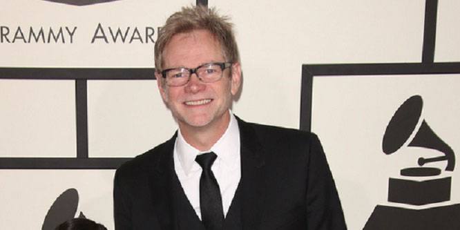 Steven Curtis Chapman Age & Bio | Famous Birthdays