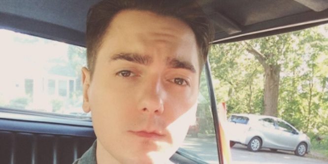 JC Charles - Age, Bio, Family | Famous Birthdays
