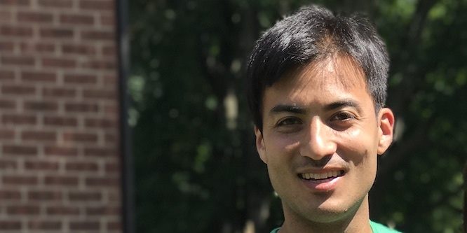 Mike Chau - Age, Family, Bio | Famous Birthdays