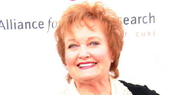Maree Cheatham - Age, Bio, Family | Famous Birthdays