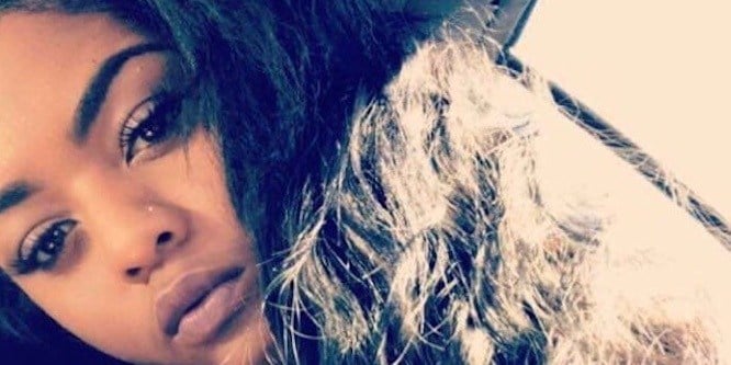 Chelsea KeepingUpWith T&C - Age, Family, Bio | Famous Birthdays