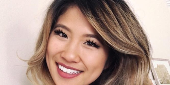 Ally Chen - Age, Bio, Family | Famous Birthdays