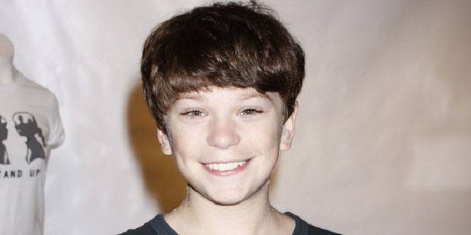 Jake Cherry - Age, Bio, Family | Famous Birthdays