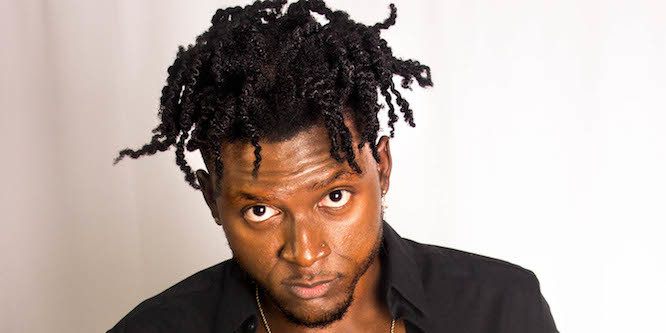 Jeff Chery - Age, Family, Bio | Famous Birthdays