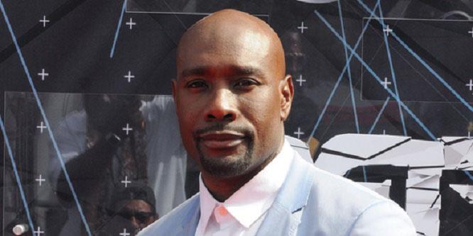 Morris Chestnut Age & Bio | Famous Birthdays