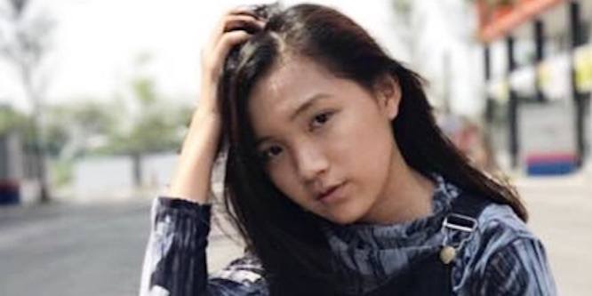 Celine Chia - Age, Bio, Family | Famous Birthdays