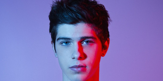 Carl Chiasson - Age, Family, Bio | Famous Birthdays