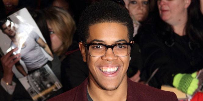 Chip - Age, Family, Bio | Famous Birthdays