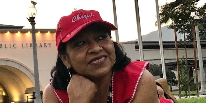 Chiqui the Housekeeper - Age, Bio, Family | Famous Birthdays