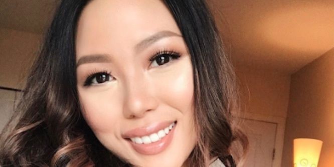 Mimi Choi - Age, Bio, Family | Famous Birthdays